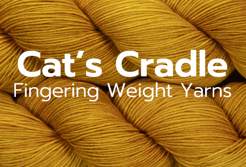 Cat's Cradle – Boss Kitty Shop