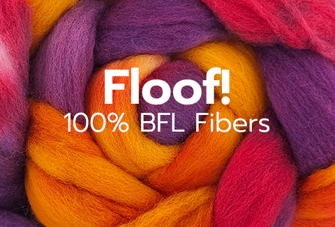 Boss Kitty Hand Dyed Yarns – Boss Kitty Shop