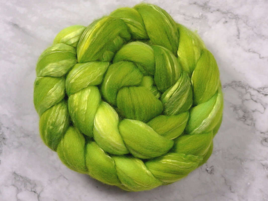 Boss Kitty Hand Dyed Yarns – Boss Kitty Shop