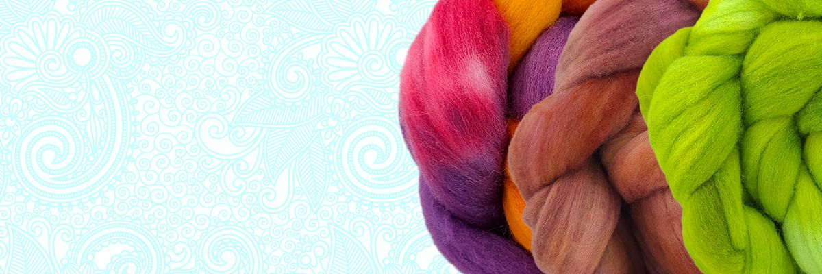 Boss Kitty Hand Dyed Yarns – Boss Kitty Shop