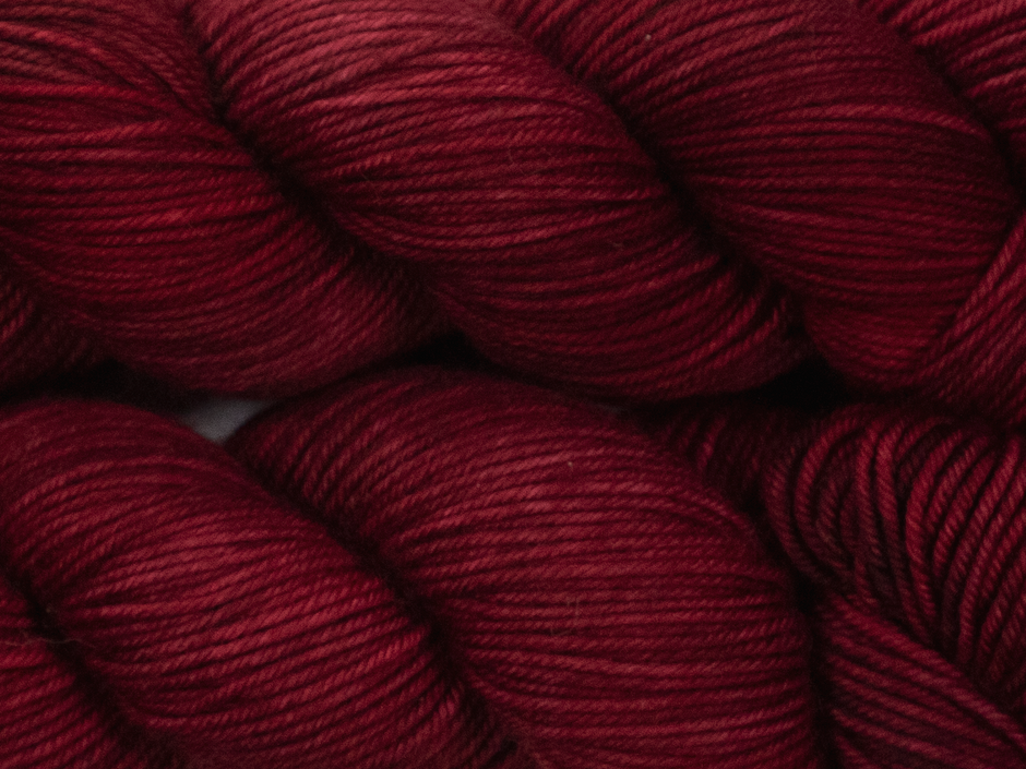Boss Kitty Hand Dyed Yarns – Boss Kitty Shop