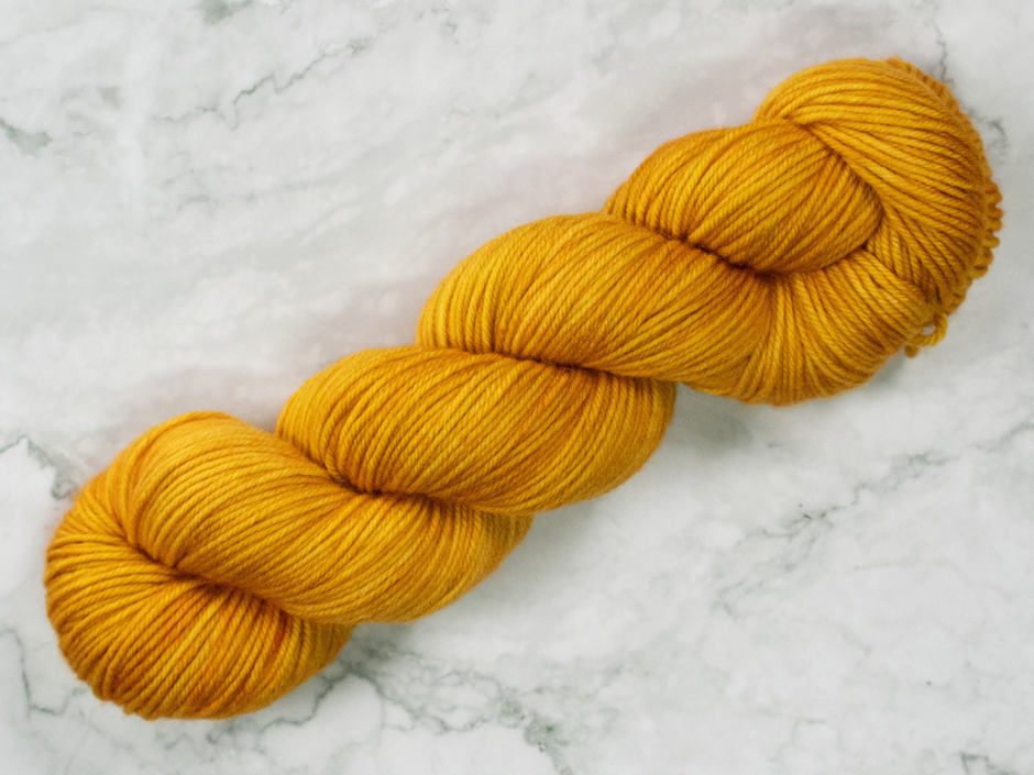 Boss Kitty Hand Dyed Yarns – Boss Kitty Shop